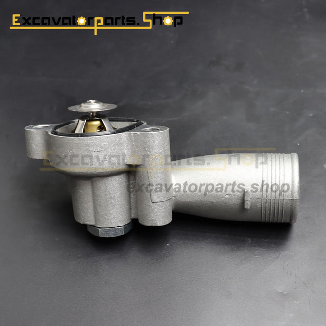 How to Use CAT Injector Height Tool: A Step-by-Step Guide ...